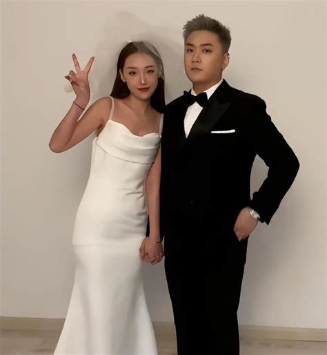 崔晉曬婚禮短片段，晉嫂疑懷孕，李勒優要回雲南支教，吃酸臭西瓜 每日頭條