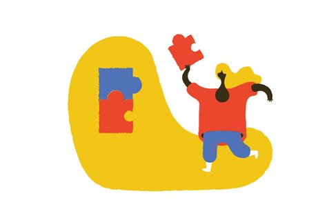 Aprendizagem Criativa Porque Vale A Pena Investir Nela TutorMundi