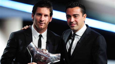 Les Trois Finalistes Pour Le Titre De Meilleur Joueur Uefa Sont