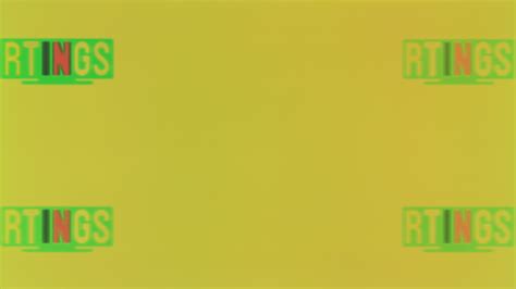 20 7 Burn In Test OLED Vs LCD VA Vs LCD IPS RTINGS Com