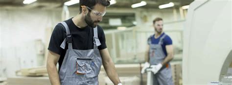 Furniture Manufacturing Erp The Best Furniture Erp In Industry