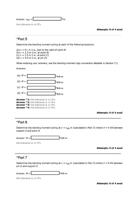 Solved P7049 Go Multipart Part 1 Use The Graphical Method