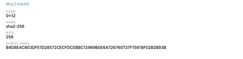 What Is IPFS And How To Integrate It With Ethereum Dexlock