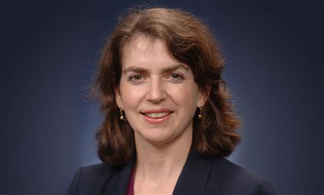 NIST Privacy Framework The Implementation Challenges