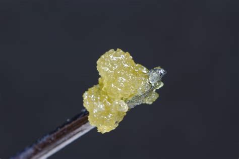 Tribal Galactic Rntz Live Resin Rcanadiancannabislps