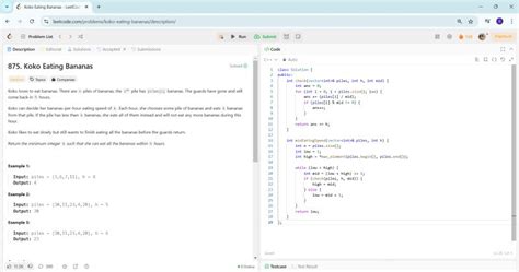 100daysofcodingchallenge Drgviswanathan Vitbhopallion Vitbhopal