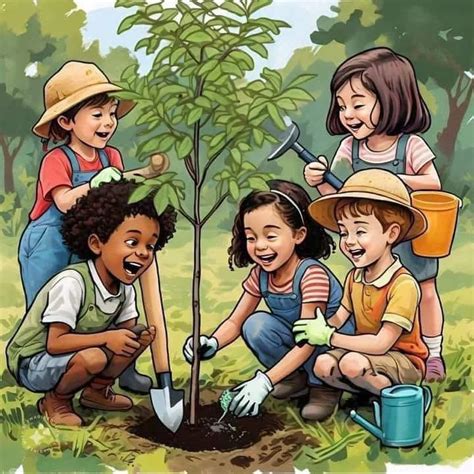 Архангай Мод тарих хүсэл байгаа ч хэрхэн яаж гэдгээ мэдэхгүй яваа танд бяцхан зөвөлгөө хүргэе