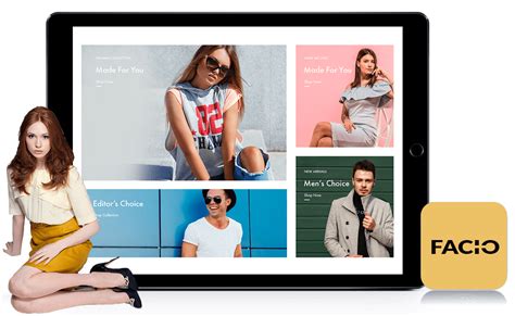 Mobile Application Development App Development Agency Mobile App