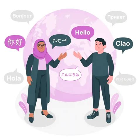 german translation services - Certified Translation Office