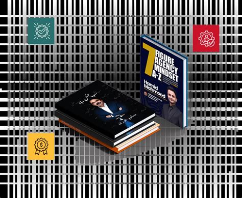 Library Supplying Papercraft Publishers