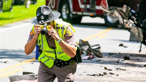Sw Ocala Man Accused Of Dui Manslaughter In Crash That Killed Wife