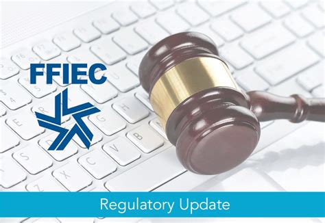 Ffiec Data Flow Diagram 1 Ffiec Cat Faqs
