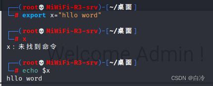 hacksudo靶机之cgi bin破壳漏洞弹shellGTFOBins提权SQL注入 cgi bin漏洞 CSDN博客