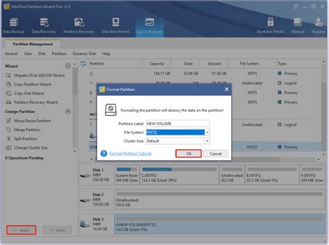 Nintendo Switch Unable To Start Software 9 Solutions Minitool