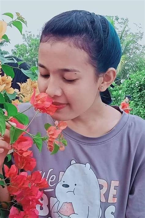Khit Thit Media On Twitter တနင်္သာရီတွင် စစ်ကောင်စီတပ်က ပစ်သည့် လက