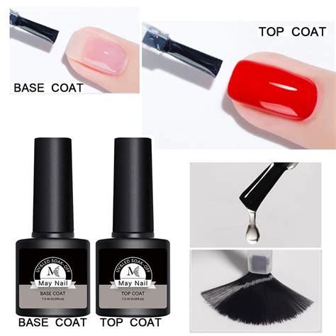 S N L T O Kho C Kh Ng Wipe B N V Nh Vi N Uv Led Gel S Ng B Ng V Nh