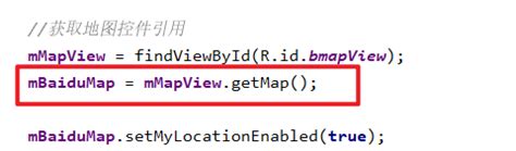 Java Lang Runtimeexception Unable To Instantiate Activity