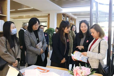 融合教育：每一个孩子都至关重要、同等重要