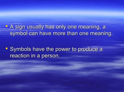 Sign And Symbol Ppt Religious Music And Audio Music