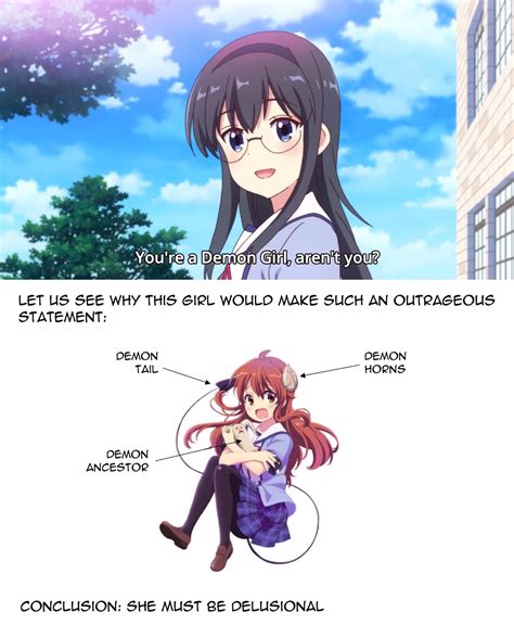 10000 Best Girls Next Door Images On Pholder Sfw Next Door Girls