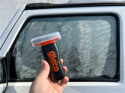 소프트99 글라코 자동차 앞 유리 유막 제거 발수코팅 G 92 G 4x 한번 시공으로 3개월 지속되는 성능으로 매끈한 유리상태 지속하세요 네이버 블로그