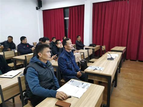 上海体育学院郑国华教授应邀来我校进行线上学术讲座 衡阳师范学院体育科学学院