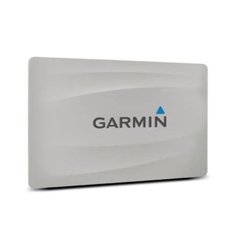 Garmin Protective Cover For Map