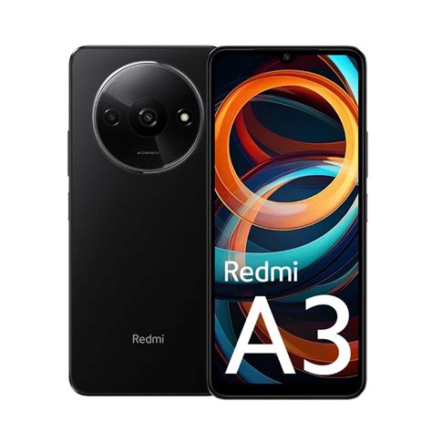 Latest Xiaomi Redmi Phones In Kenya Xiaomi Store Kenya