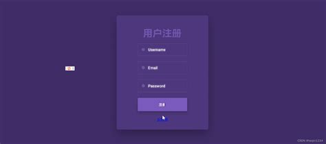Flaskpython爬虫的地区房价数据的获取与分析 Csdn博客