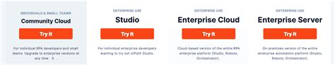 How To Configure Attended Concurrent Robot Help Uipath Community Forum