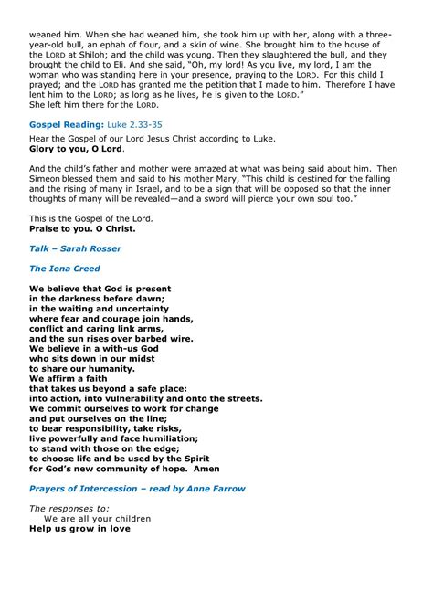 20210314 Pew Sheet V3 Nickroberts Page 5 Flip Pdf Online Pubhtml5