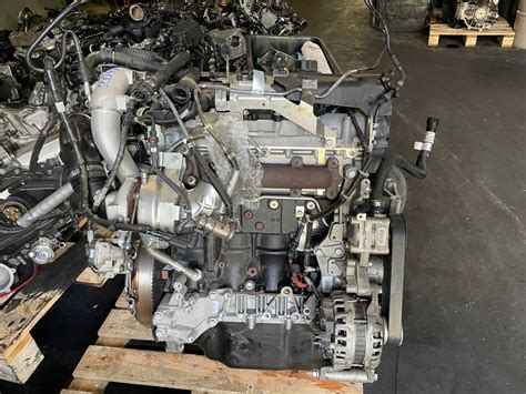 SILNIK FIAT DUCATO F AGL E EURO KOMPLETNY Oficjalne Archiwum Allegro