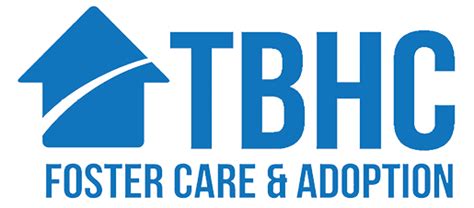 October 2025 Articles Baptist Progress