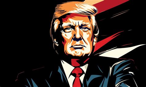 Us Government Divided Over Trumps Semiconductor Tariffs Inside Telecom