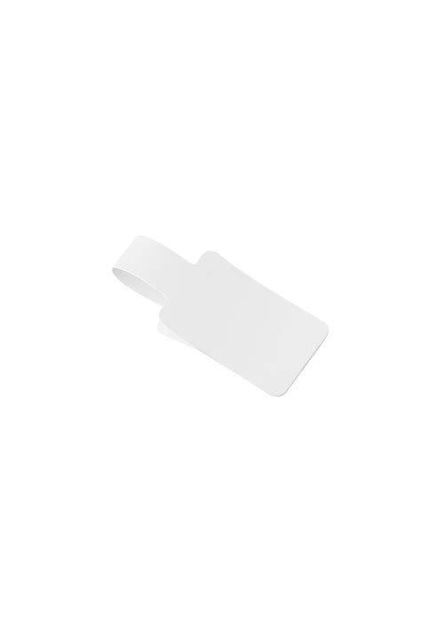 Price Tags White Paper Wholesaler One Stop Fashion Wholesaler Yehwang
