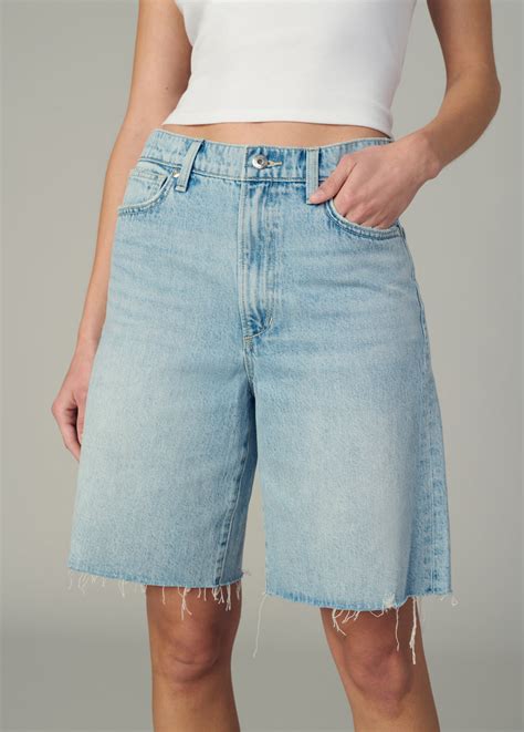 The Ryan Bermuda Joes® Jeans