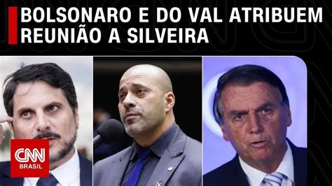 Pgr Muda Pedido E Agora Quer Saber Se Denunciados Pelo 8 De Janeiro