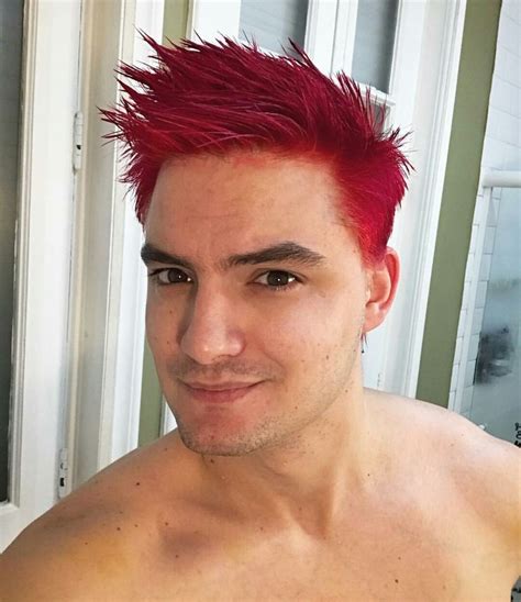 Pin de Leeskiinhaàh Rosa en Felipe Neto Rodrigues Vieira Comentarios
