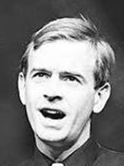 Ian Charleson Biography Pantheon