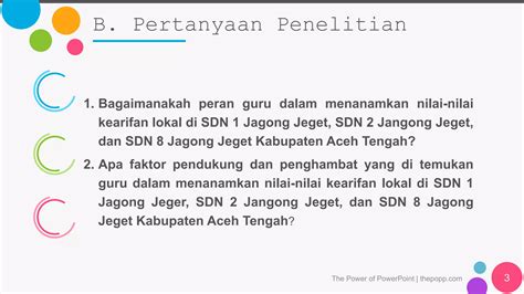 Pptpptx Ppt
