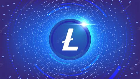 روند حرکتی لایت کوین ارزدیجیتال