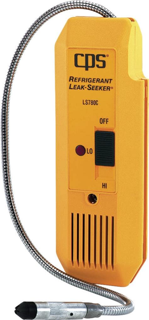 Bacharach Pgm Ir Leak Detectors Buy Now Air Wholesalers