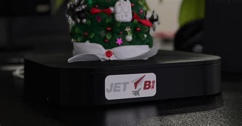 Smart Shelf Solution Smart Space Management Jet Bi