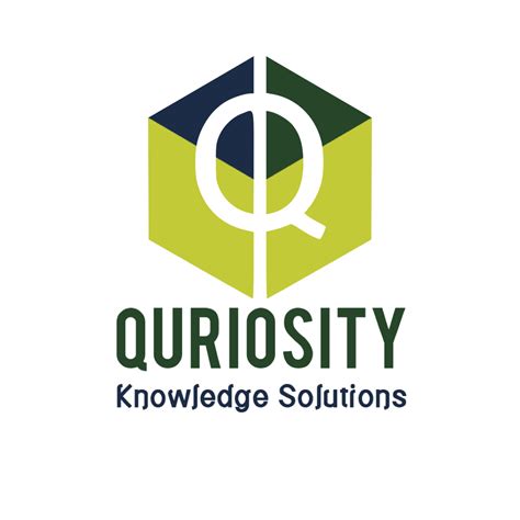 Quriosity Knowledge Solutions | Bangalore