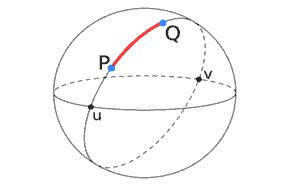 How To Calculate Distances Between Coordinates In Excel Currentyear