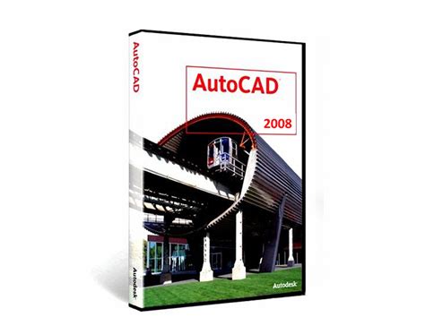 autocad 2008 free download 32 bit and 64 bit 10ksoft