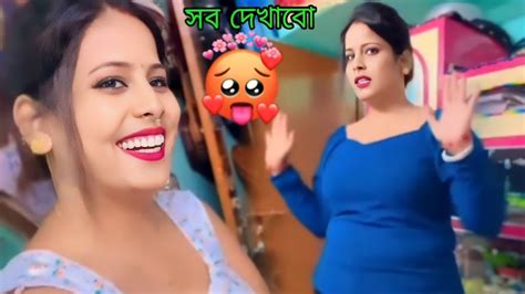 Wife Daily Vlogs Indian Daily Vlogs Desi House Wife New Vlog Indian