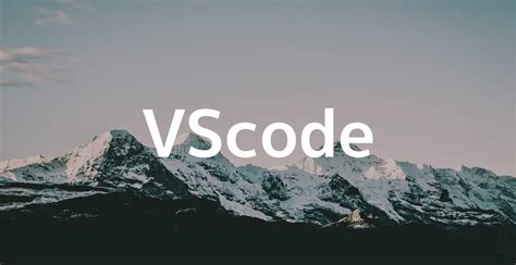 【flutter】vscodeでwindowsの開発を環境構築 アリッシアの朝