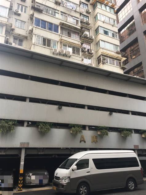 【停车】停车难？上海这些停车场可提供共享泊位！搜狐汽车搜狐网