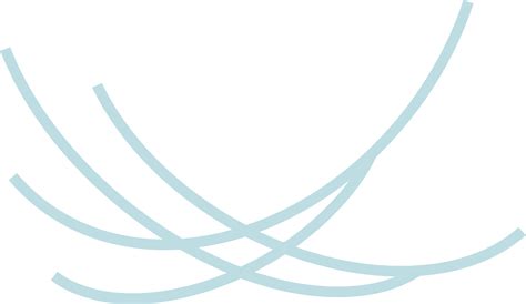 Bower Tape Measure — Bower Merch